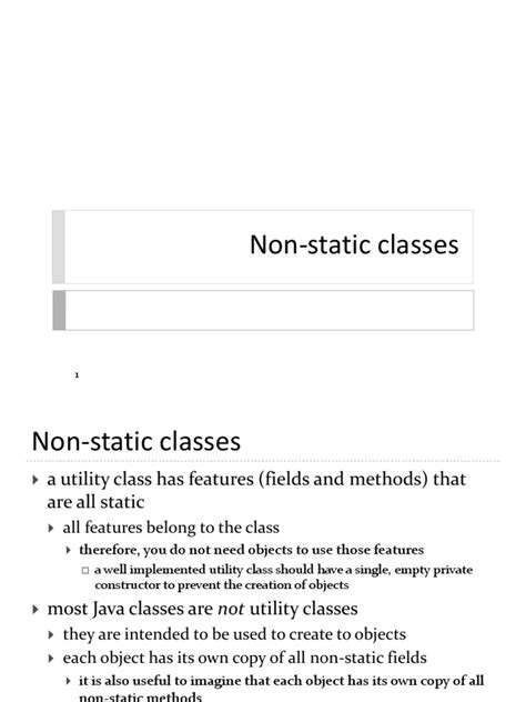 Week 02 Pdf Constructor Object Oriented Programming Programming