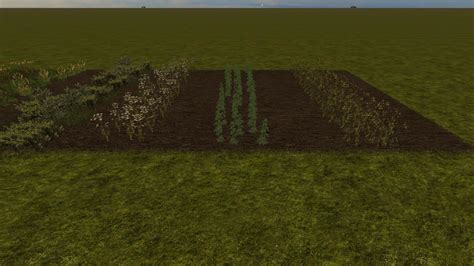 Sample Mods Map Us Complete V1 0 0 Fs19 Kjsecurity