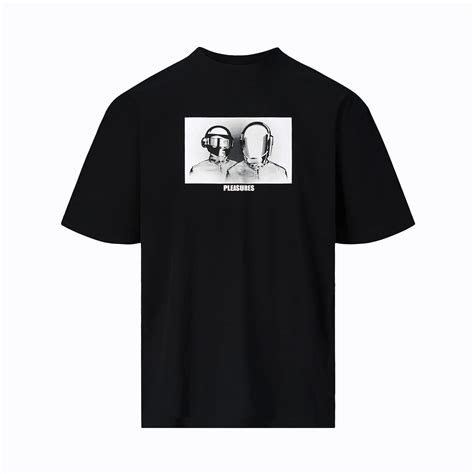 Inverted Tee Mercado Trademark