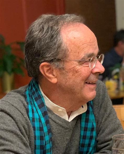 Prof Em Beat Steinmann Medizinische Fakultät Uzh