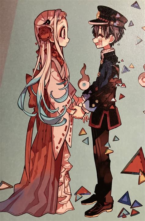 Pin On Tbhk Anime Chibi Best Anime Shows Anime Shows