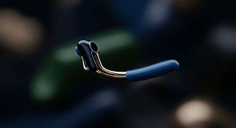 Thermal Gradient → Term