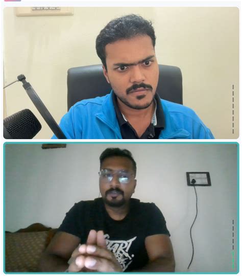 Thestarlightpodium Businessanalyst Businessvsdataanalyst Varun