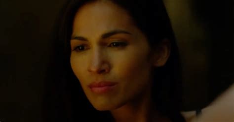 Daredevil Born Again Producer On If Elektra Could Appear After