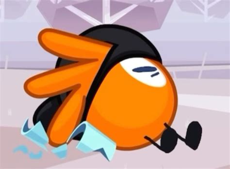 Beldner In 2025 Objects Shows Collection