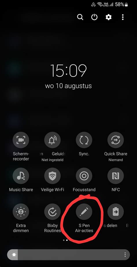 Batterij gaat snel leeg - S21 Ultra 5G - Samsung Community