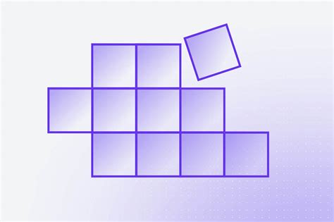 How To Create A Hex Tile Grid Map In Excel