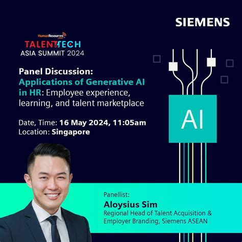 Yen Nguyen On Linkedin Generativeai Futureofwork Transformtheeveryday