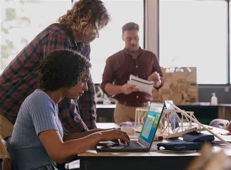 Hp Anyware Wordtext Systems Inc