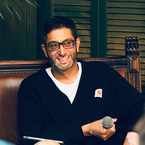 Industry Insider Aly Gillani Discusses Modern Artist Development