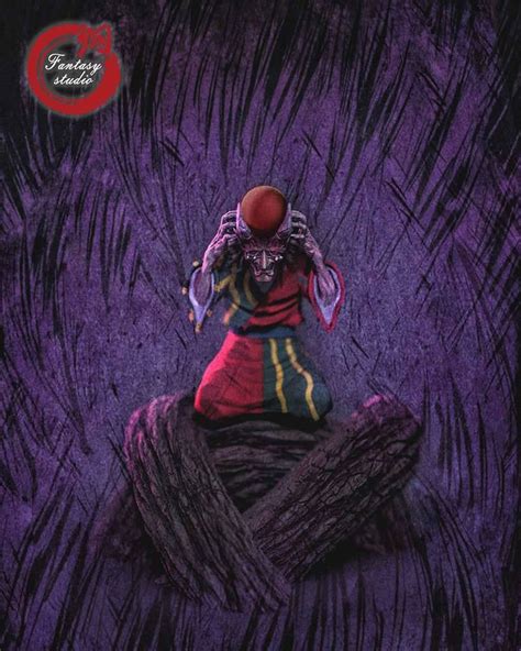 Fantasy Studio Demon Slayer Kanroji Mitsuri Mirai Collectibles