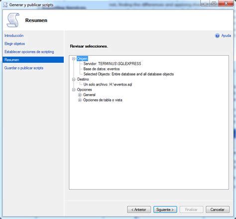 Cómo Importar Una Base De Datos A Sql Azure Ii Blog De Linube