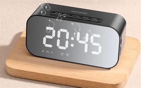 Cách chỉnh loa bluetooth đúng cách âm thanh hay nhất mà bạn nên biết