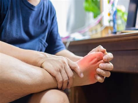 Uric Acid Healthcare Tips শুধুই ডাল বা মাংস নয় সবজিও তরতরিয়ে