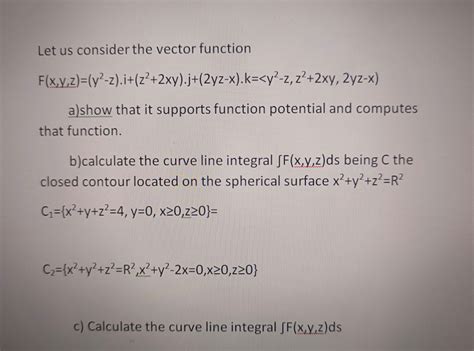 Solved I Was Wonder If You Can Do Asap Corrctly I Will