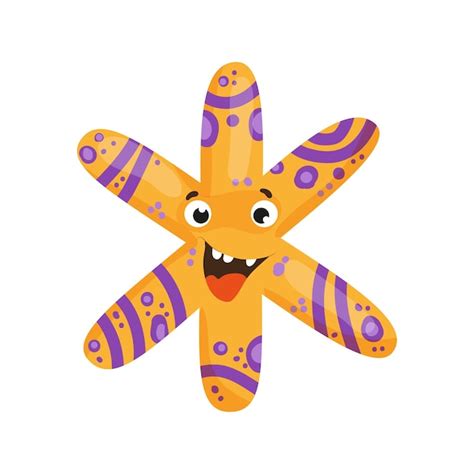 Asterisk Premium Vector