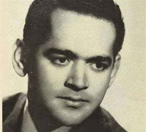 Hablando Con Pacho Alonso En La Televisión Cubana La Jiribilla