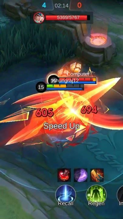 Zelong Vs Zelong Youtube