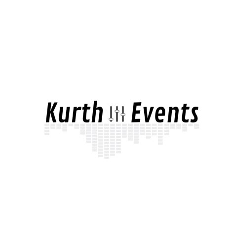 Kurthevents Bornheim
