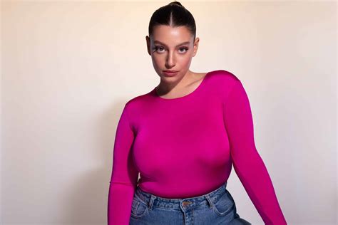 Elinor Shahar Tamar Netzer