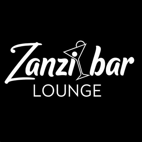 Zanzibar Lounge Save The Date 16th August Facebook