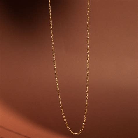 Sharing The Love 🥰 Gems And Juniper