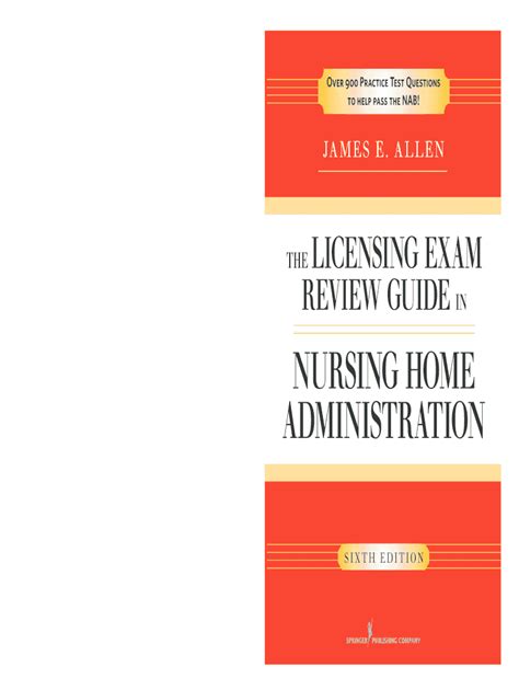 Nab Exam Pass Rate Fill Out And Sign Online Dochub