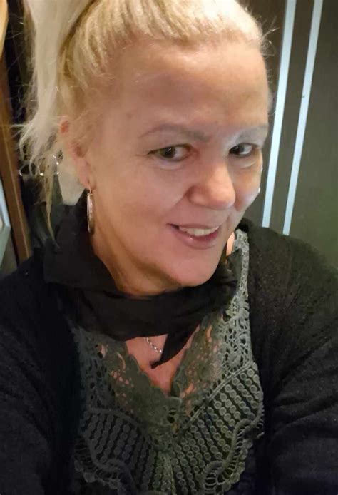 Sweet Destiny Cam Model Free Live Sex Show And Chat Stripchat