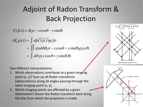 Ppt Lesson Two Powerpoint Presentation Free Download Id 2231011