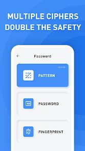 Calculator Vault Apps On Google Play