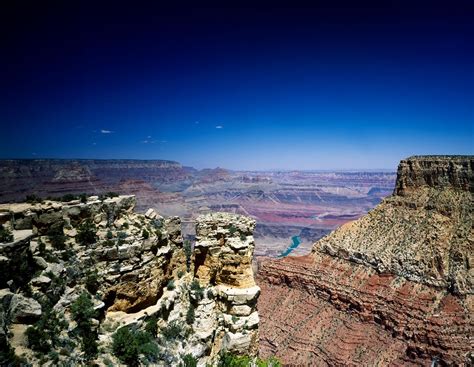 The Garden Of The Gods A Public Park In Colorado Springs Colorado Us Free Public Domain