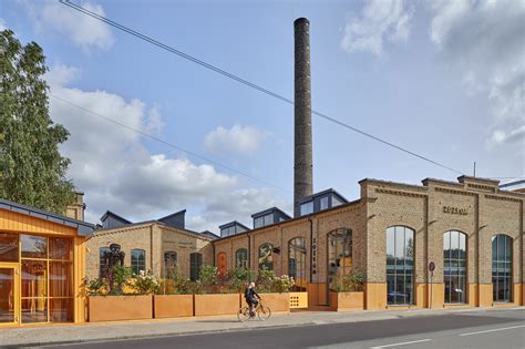 Festivāls Komēta For That Magic That Awaits For That Summer Breeze And Calm Joy Blissful And