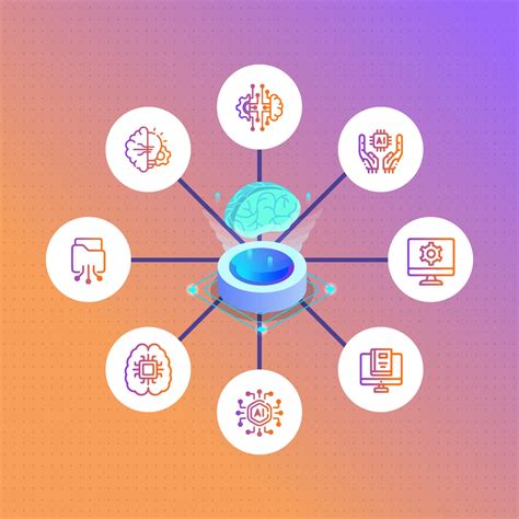Guide To Data Collection For Artificial Intelligence Ai Netnut
