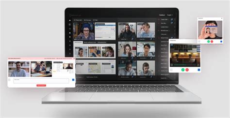 Proctortrack Reviews Cost And Features Getapp Australia 2026