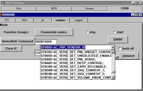 Audio Driver For Realtek HD Audio Hardware Testing Thread Page Pinned Topics Regarding