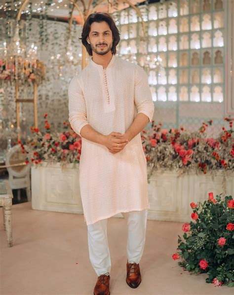 Raeed Muhammad Alam Biography Dramas List Wegreen Entertainment