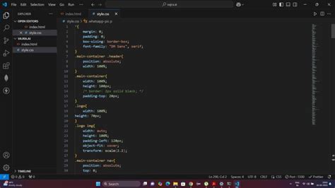 reactjs frontenddevelopment vajraai webdevelopment learningjourney pavani sreeramagiri