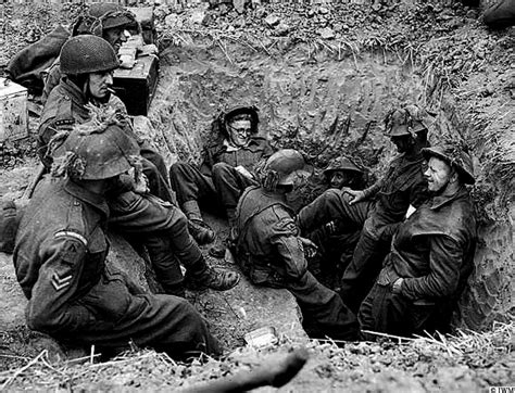 Photos Ww2 British And Commonwealth Forces Page 68 A Military Photo And Video Website