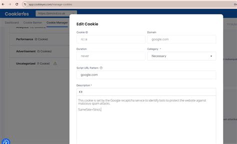 Same Site Cookie Issue What Do I Do