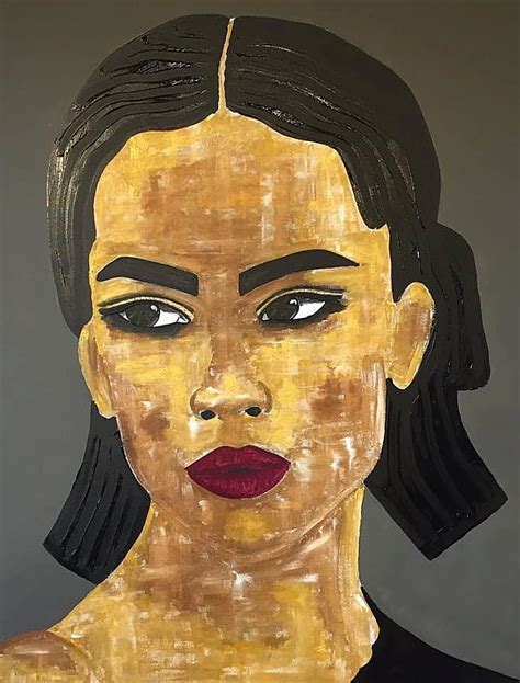 Reflets Dâmes Tiven Espace Carte Blanche