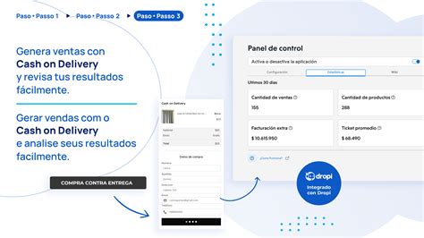 Cod Checkout Form Appsnube Aplicaciones Nube