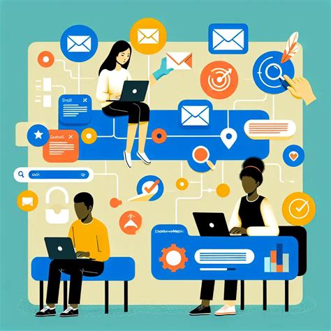 Priority Matrix Template Customer Issue Tracking And Collaboration Project