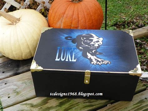 T C S Designs Just A Mum Mom On A Mission A Treasure Box To Treasure Forever