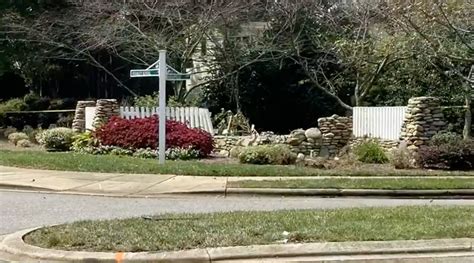 Stella Grace Bright Dies After Crashing Porsche