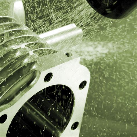 How The Eb Pvd Tbc Coating Removal System Increases Tooling Lifespan