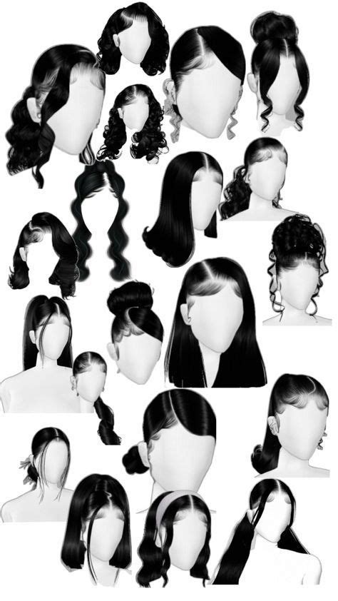 Hairstyles For Natural Curly Hair Braids Curly Hair Styles Quick Natural Hair… En 2025