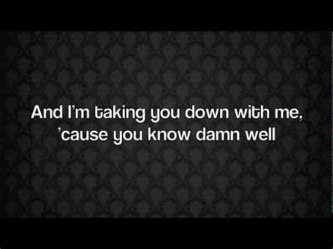 Images About Falling In Reverse Images About Falling In Reverse