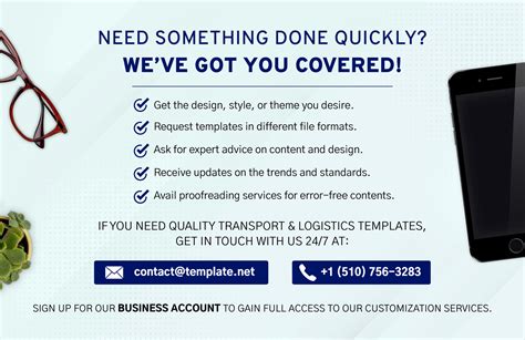 Transport And Logistics Workers Compensation Claim Form Template In