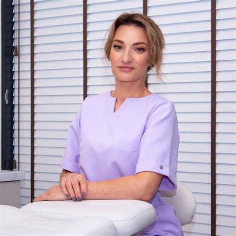 Egleso Kosmetologė Egleso • Threads Say More