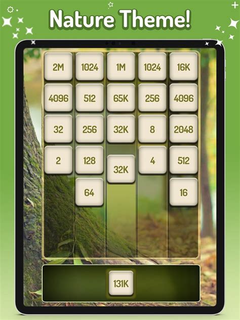 Android 용 2048 Block Puzzle Game Apk 다운로드